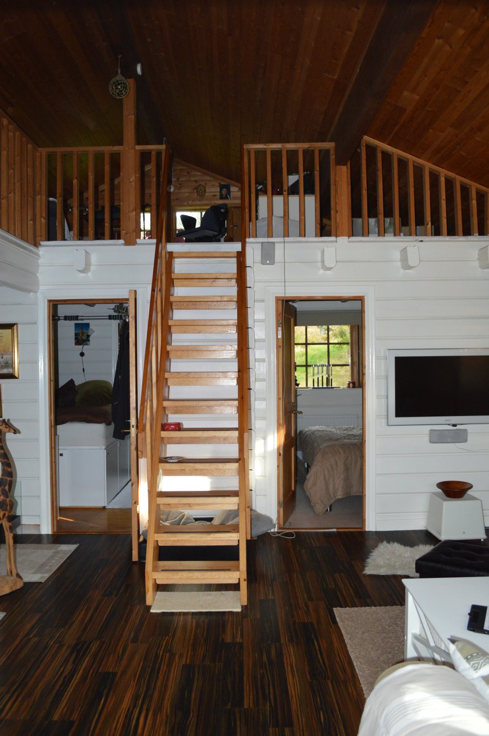 Semester hus / stuga: Plogland Ingarö, Värmdö, Mellersta skärgården ...